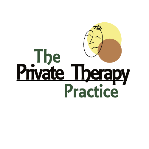 Home - The Private Therapy Practice